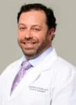 Board Certified Miami Plastic Surgeon | Dr. Jason Altman