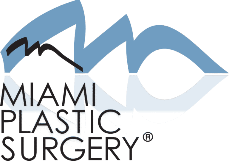Board Certified Miami Plastic Surgeon | Dr. Jason Altman Board Certified Miami Plastic Surgeon | Dr. Jason Altman