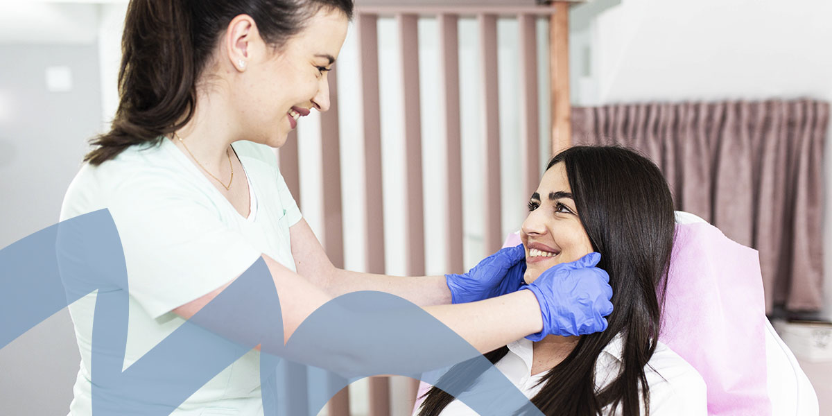 How to Choose the Right Plastic Surgeon