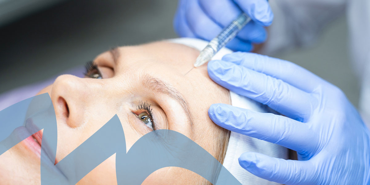 What Is the Menopause Makeover? - Miami Plastic Surgery